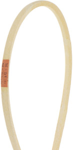 EASYSEW M51 V BELT FOR Sewing Machine Rubber Round Sewing Belt Price in ...