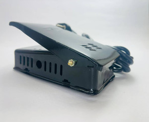 JAYCO Accelerator for Sewing Machine Electric Sewing Machine Price in ...