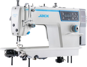JACK A2C Electric Sewing Machine Price in India - Buy JACK A2C Electric ...