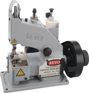 REVO DA TEX-M Electric Sewing Machine Price in India - Buy REVO DA TEX ...