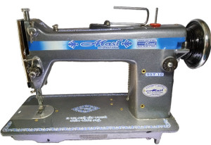Mast International 95T-10 Manual Sewing Machine Price in India - Buy ...