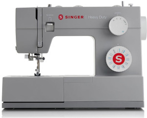 SINGER SINGER_FM4423 Electric Sewing Machine Price in India - Buy ...
