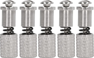 EASYSEW Quick Change Screw Device Presser Foot (Pack of 5) INDUSTRIAL ...