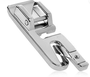 Sewtech PIKO PRESURE FOOT Pico with Low Shank PRESSER FOOT with Low ...