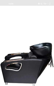 Neha Enterprises Shampoo Chair Price in India - Buy Neha Enterprises ...