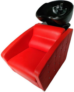 Brabom Red 556 shampoo chair Shampoo Chair Price in India - Buy Brabom ...