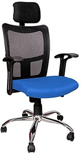 SUNSHINE FUR 876543 Chair - Buy SUNSHINE FUR 876543 Chair Online at ...