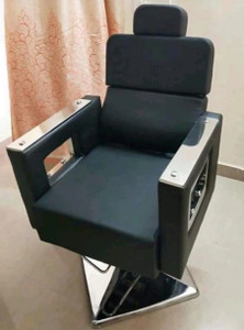 andia Andia camera chair Styling Chair Price in India - Buy andia Andia ...