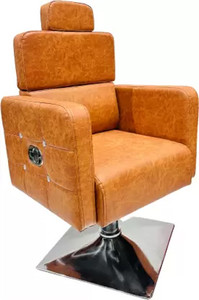 Neha Enterprises 4 Diamond,Massage Chair,Beauty Parlour,Salon,Barber ...