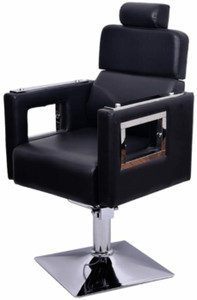 Seatingsolution Camera chair black Shampoo Chair Price in India - Buy ...