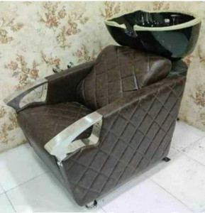Neha Enterprises Shampoo Chair Price in India - Buy Neha Enterprises ...