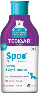 Spoo Shampoo (New) - Price in India, Buy Spoo Shampoo (New) Online In ...