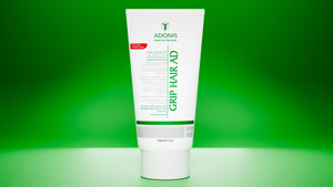 ADONIS ANTI DANDRUFF SHAMPOO WITH DEAD SEA MINERALS - Price in India ...