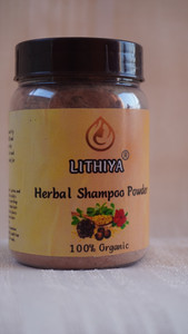lithiya herbal shampoo - Price in India, Buy lithiya herbal shampoo ...
