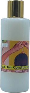 organic greens HAIR CONDITIONER 100 ml - Price in India, Buy organic ...
