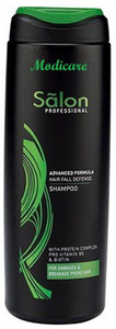 Modicare HAIR FALL SHAMPOO - Price in India, Buy Modicare HAIR FALL ...