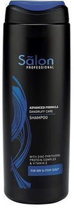 Modicare Salon Professional Advance Formula Dandruff Care Shampoo ...