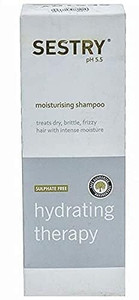 SESTRY Shampoo - Price in India, Buy SESTRY Shampoo Online In India ...