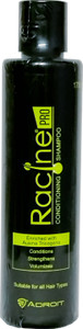 Adroit RACINE PRO CONDITIONING SHAMPOO - Price in India, Buy Adroit ...