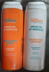 Modicare SHAMPOO & CONDITIONER - Price in India, Buy Modicare SHAMPOO ...