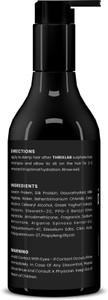 THRIXLAB POST CONDITIONER - Price in India, Buy THRIXLAB POST ...