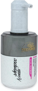 Velvetree Keratin After Treatment Daily Shampoo - Price in India, Buy ...