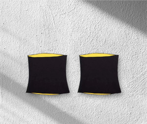 Tvm Unisex Shapewear - Buy Tvm Unisex Shapewear Online at Best Prices ...