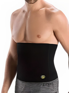 AloneFit Men, Women, Unisex Shapewear - Buy AloneFit Men, Women, Unisex ...