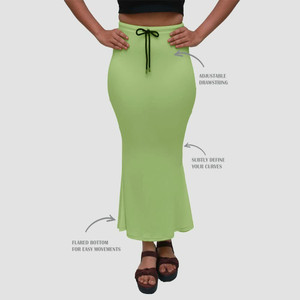 inch pinch Women Shapewear - Buy inch pinch Women Shapewear Online at ...