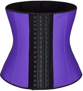 VOYARGE Unisex Shapewear - Buy VOYARGE Unisex Shapewear Online at Best ...