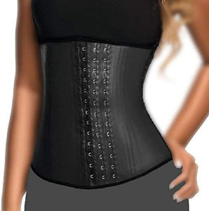 ActrovaX Unisex Shapewear - Buy ActrovaX Unisex Shapewear Online at ...