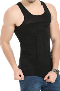 flipika Unisex Shapewear - Buy flipika Unisex Shapewear Online at Best ...