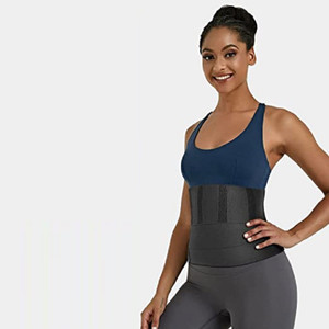 Trendzino Unisex Shapewear - Buy Trendzino Unisex Shapewear Online at ...