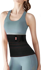 ASTOUND Unisex Shapewear - Buy ASTOUND Unisex Shapewear Online at Best ...