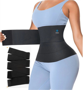 Elegant Enterprise Unisex Shapewear - Buy Elegant Enterprise Unisex ...