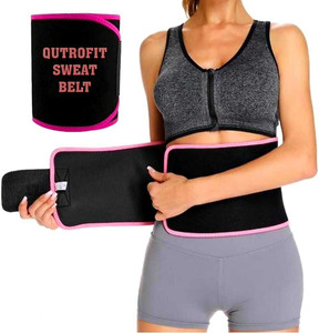 QUTROFIT Women, Men, Unisex Shapewear - Buy QUTROFIT Women, Men, Unisex ...