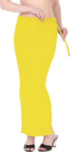 Gymmer Women Shapewear - Buy Gymmer Women Shapewear Online at Best ...