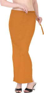 Gymmer Women Shapewear - Buy Gymmer Women Shapewear Online at Best ...