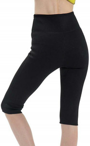 BENISON INDIA Women Shapewear - Buy BENISON INDIA Women Shapewear ...