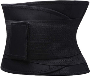 Trendzino Unisex Shapewear - Buy Trendzino Unisex Shapewear Online at ...