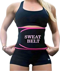 Aarzoomic Unisex Shapewear - Buy Aarzoomic Unisex Shapewear Online at ...