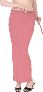Gymmer Women Shapewear - Buy Gymmer Women Shapewear Online at Best ...
