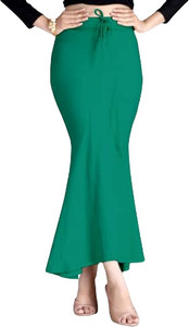 fashion gaon Women Shapewear - Buy fashion gaon Women Shapewear Online ...