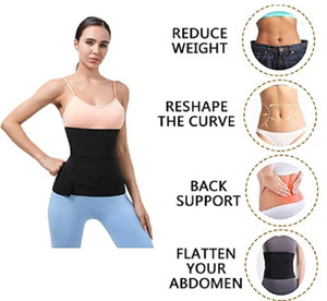 ASTOUND Unisex Shapewear - Buy ASTOUND Unisex Shapewear Online at Best ...