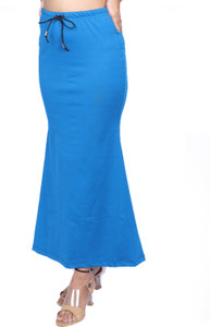 Preethi Women Shapewear - Buy Preethi Women Shapewear Online at Best ...