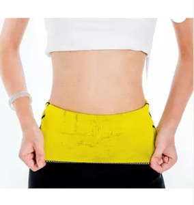 SAPPO Unisex Shapewear - Buy SAPPO Unisex Shapewear Online at Best ...