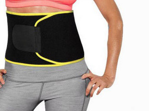 BeDifferent Unisex Shapewear - Buy BeDifferent Unisex Shapewear Online ...