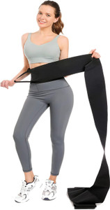 Trendzino Unisex Shapewear - Buy Trendzino Unisex Shapewear Online at ...