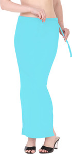 Gymmer Women Shapewear - Buy Gymmer Women Shapewear Online at Best ...