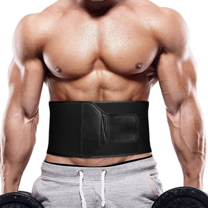 QUTROFIT Men, Women, Unisex Shapewear - Buy QUTROFIT Men, Women, Unisex ...